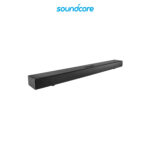 Soundbar聲霸推薦十大人氣熱銷排行榜-【2025年】 - 台灣推薦王