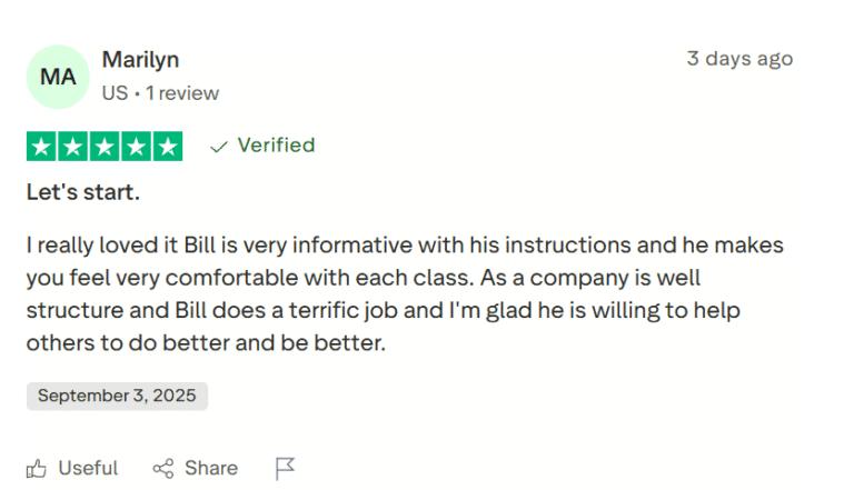 Don't Buy the Keyboard Rich Challenge Until You Read This Brutal Review